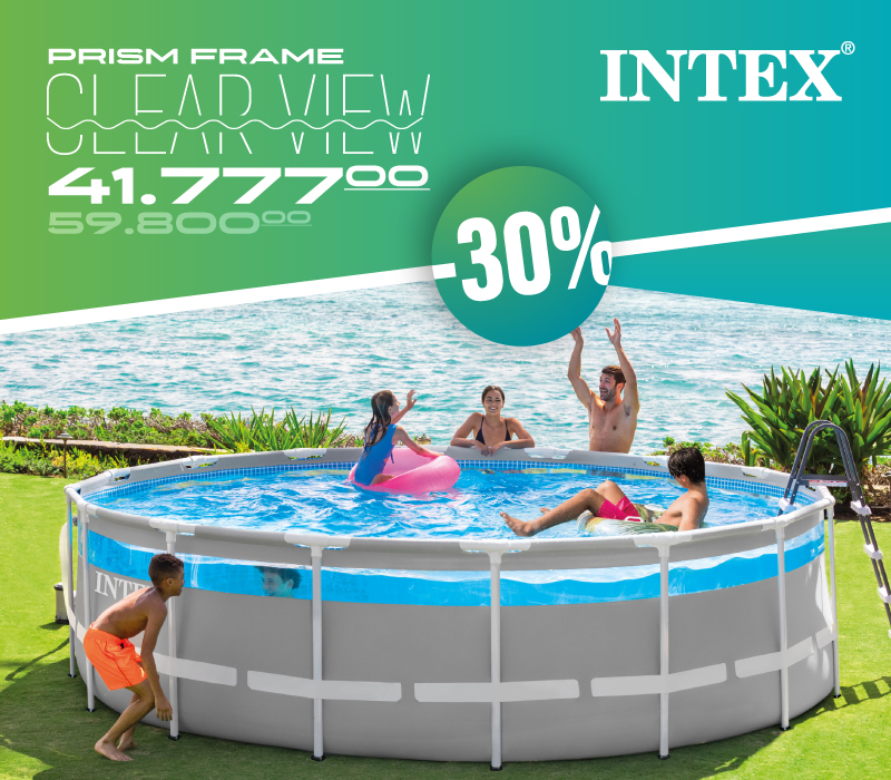 Agromarket online shop | Agromarket